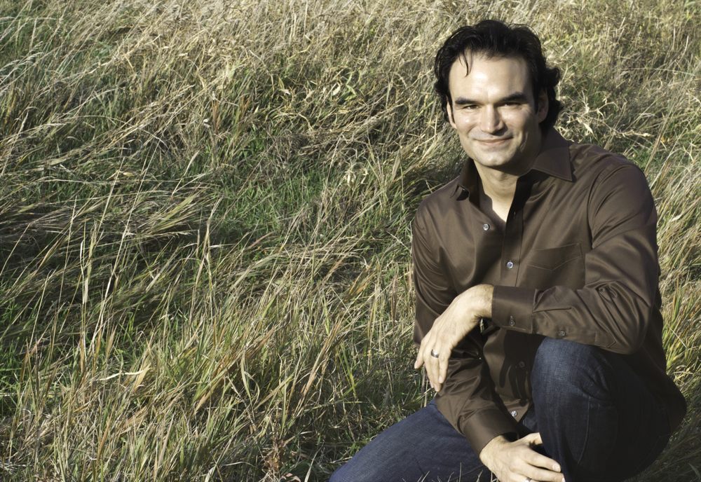 ALEX FULLER PSYCHOTHERAPY - Updated February 2025 - 824 Main St ...