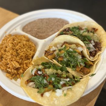 ROJO’S MEXICAN FOOD - Updated December 2025 - 107 Photos & 85 Reviews ...