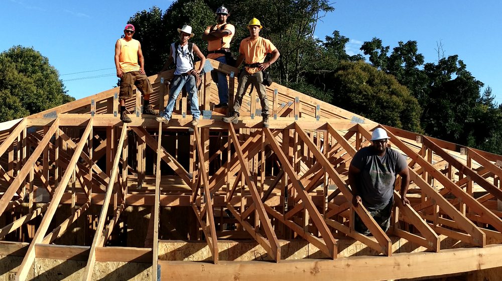 SDA BUILDING - Updated October 2025 - 158 Photos - Santa Rosa ...