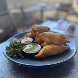 LIVERY - INDIANAPOLIS - Updated December 2025 - 2723 Photos & 1484 ...