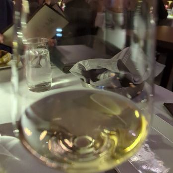 CATELLO’S ITALIAN ART CUISINE - Updated January 2025 - 278 Photos & 162 ...