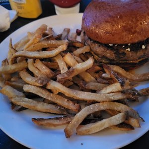 FIRST DRAFT - 318 Photos & 565 Reviews - 649 S Clark St, Chicago, IL ...