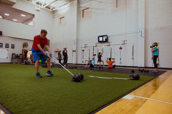 LIFEWORKS OF SOUTHWEST GENERAL - Updated December 2025 - 25 Photos & 22 ...