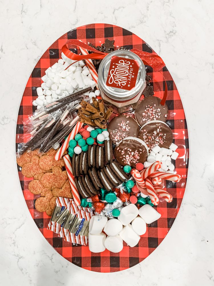 THE CHEESE BOSS - Updated October 2025 - Knoxville, Tennessee ...