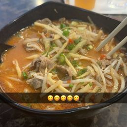 GOLDEN PHO - Updated December 2025 - 219 Photos & 130 Reviews - 45-1106 ...