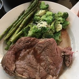 FRESH CHEF KITCHEN - Updated September 2025 - 115 Photos & 194 Reviews ...