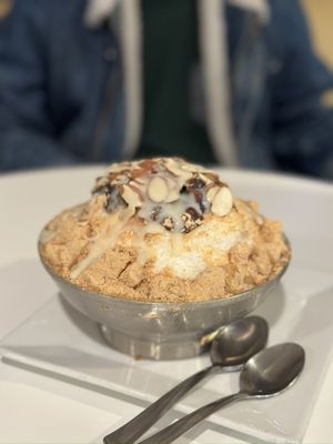 CAFE TOKKI - Updated October 2025 - 177 Photos & 68 Reviews - 18601 Hwy ...