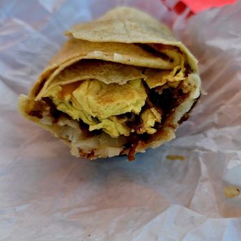 LARRY’S CHILI DOG - Updated June 2025 - 540 Photos & 682 Reviews - 3122 ...