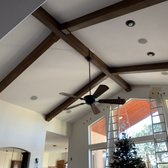 TAINT PAINT - Updated December 2024 - 3368 Adobe Ct, Colorado Springs ...