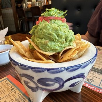 COA MEXICAN EATERY & TEQUILERIA - Updated November 2025 - 120 Photos ...