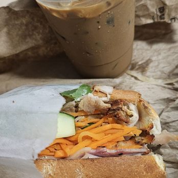 VPHO AND PIZZERIA - Updated January 2026 - 119 Photos & 54 Reviews ...