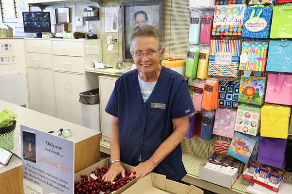 DRILLING PHARMACY - Updated July 2025 - 63 Photos - 4010 Morningside ...