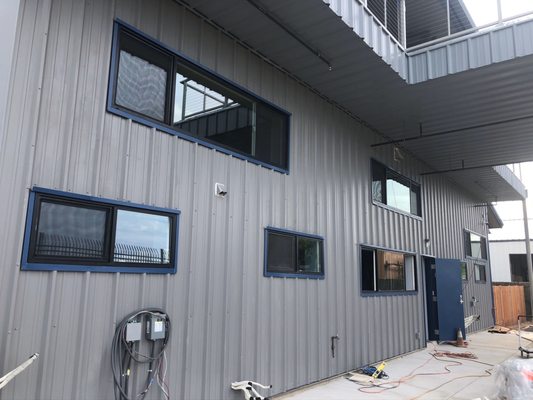 ISLAND WINDOWS & DOORS - Updated October 2024 - 129 Photos & 125 ...