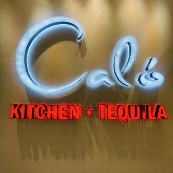 CALÓ KITCHEN + TEQUILA - Updated December 2025 - 1840 Photos & 1253 ...