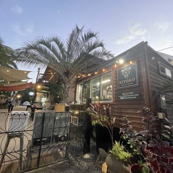 KITOKO MAUI - Updated December 2024 - 573 Photos & 253 Reviews - 35 ...