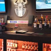 BLUE OX TAVERN - 238 Photos & 194 Reviews - 5825 W Sahara Ave, Las ...