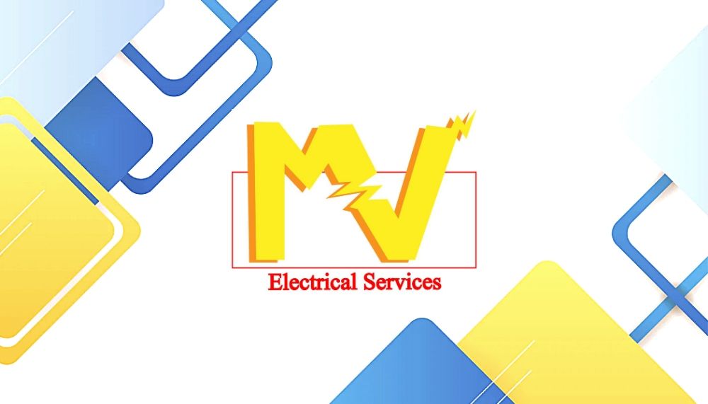 M V Electrical Solutions - Updated October 2025 - Denver, Colorado - Electricians Contractors ...