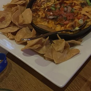 CINDER BAR - Updated July 2025 - 533 Photos & 488 Reviews - 410 Berlin ...