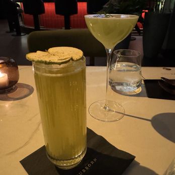 STUBBORN SEED - Updated July 2025 - 274 Photos & 42 Reviews - 3000 S ...