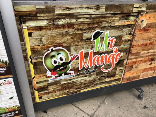 MR MANGO - Updated March 2025 - 34 Photos & 17 Reviews - 8445 ...