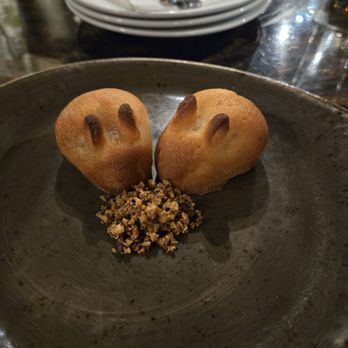 XO RESTAURANT - Updated February 2025 - 6274 Photos & 2277 Reviews ...