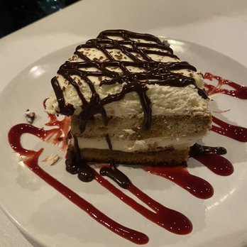 BIGA - Updated October 2025 - 238 Photos & 97 Reviews - 4329 S Peoria ...