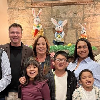 BIG FOOT INN - Updated September 2024 - 45 Photos & 99 Reviews - 11508 ...