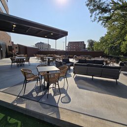 THE PHOENIX TAPROOM & KITCHEN - Updated January 2025 - 34 Photos & 12 ...