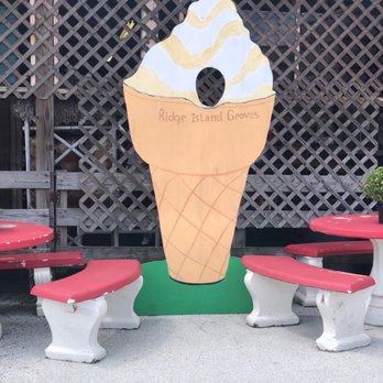 RIDGE ISLAND GROVES - Updated December 2025 - 192 Photos & 33 Reviews ...