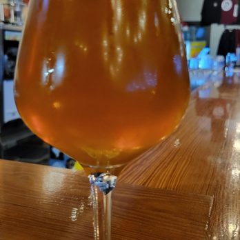 BENCHTOP BREWING - Updated August 2025 - 139 Photos & 81 Reviews - 1129 ...