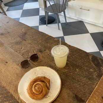 GREYSTONE CAFE, BAKERY, AND PROVISIONS - Updated July 2025 - 159 Photos ...