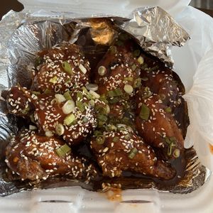 LASANG PINOY FILIPINO EATS - Updated July 2025 - 12 Photos - 5200 ...