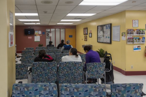 GRACELIGHT COMMUNITY HEALTH - Updated December 2025 - 18 Reviews - 150 ...