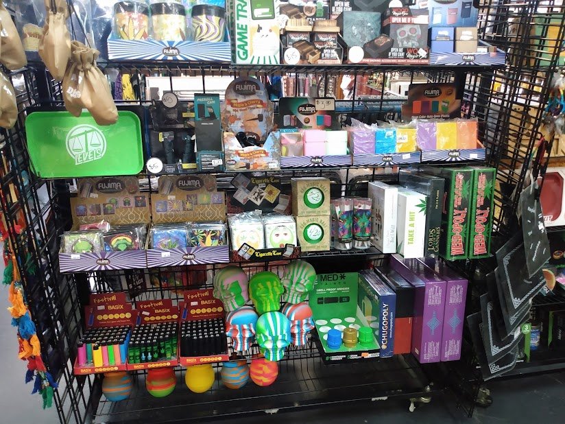 THE DANDI LION - 11 Photos - 3233 Clarks River Rd, Paducah, KY - Yelp