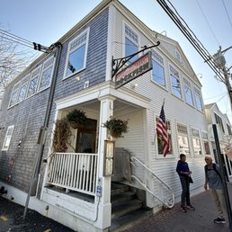 ROCKFISH - Updated April 2025 - 137 Photos & 177 Reviews - 11 N Water ...