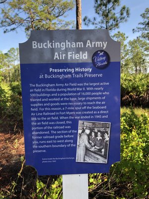 BUCKINGHAM TRAILS PRESERVE - Updated April 2026 - 24 Photos - 8790 ...