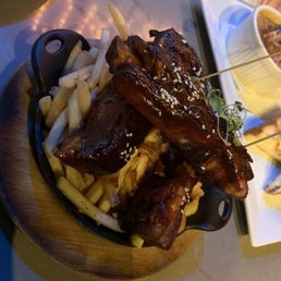 PUB52 GASTROPUB & KITCHEN - Updated July 2025 - 652 Photos & 245 ...