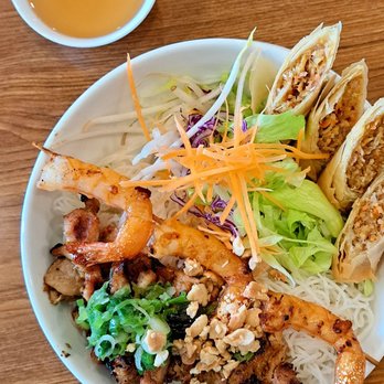 PHO DU - Updated January 2026 - 36 Photos & 57 Reviews - 14012 - 127 St ...