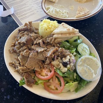 OPA’S BEST GREEK AMERICAN CUISINE - Updated May 2026 - 441 Photos & 531 ...