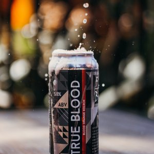 RAW - Updated January 2025 - 123 Photos & 151 Reviews - 2167 Hilltop Dr ...