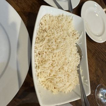 RAJ MAHAL INDIAN RESTAURANT - Updated December 2025 - 46 Photos & 61 ...