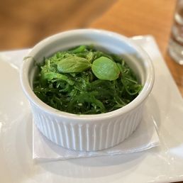 FIRE BY FORGE - Updated June 2025 - 348 Photos & 155 Reviews - 539 ...