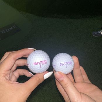 POPSTROKE - Updated August 2024 - 97 Photos & 52 Reviews - 1314 N ...