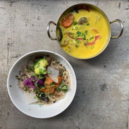 SOYA - Updated January 2025 - 252 Photos & 183 Reviews - 20 rue de la ...