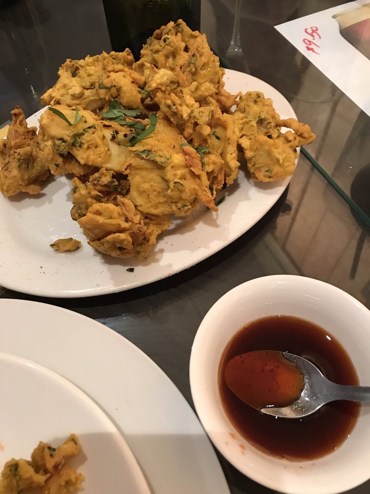 THE INDIAN KITCHEN RESTAURANT & TAKEAWAYS - 43 Cook St, Howick ...