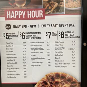 STUFT PIZZA BAR & GRILL - Updated April 2025 - 511 Photos & 660 Reviews ...