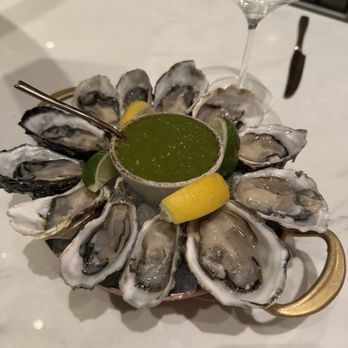 PONTO LAGO - Updated June 2024 - 367 Photos & 135 Reviews - 7100 Aviara ...