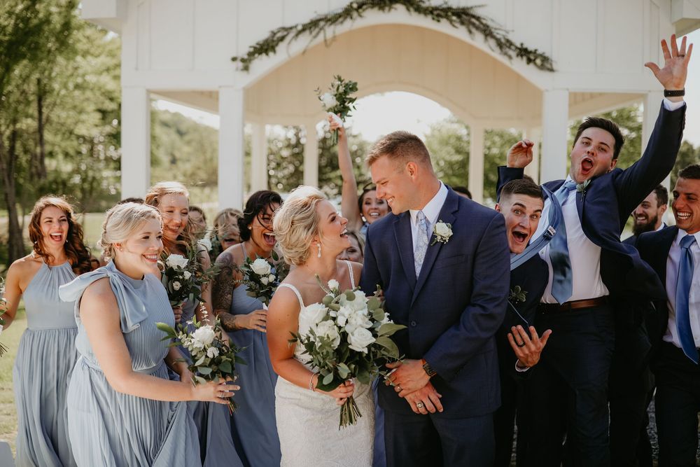 SOUTH WIND RANCH TR - 40 Photos & 10 Reviews - 330 Bates Crossing Rd ...