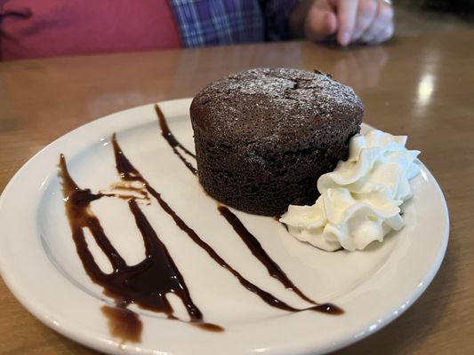 CHE BELLO KITCHEN - Updated July 2025 - 84 Photos & 111 Reviews - 106 W ...