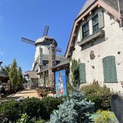 DAS BEVO - 216 Photos & 144 Reviews - Venues & Event Spaces - 4749 ...